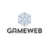 Game Web