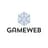 Game Web