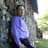 Eliezer Beniquez