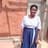 Omollo Annet