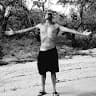 Brandon Snater