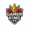 Gamer King