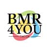 BMR HD