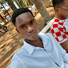 Steve Nk