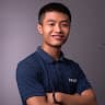 Mão Nguyễn