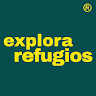 Explora Refugios