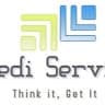 Naledi Services