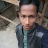 Mohammad tajul Islam