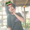 Aung Zaw Tint