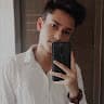 JUBAHIR GAMING