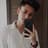 JUBAHIR GAMING