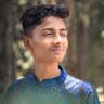 Mehadi editz