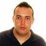 sergio gonzalez