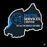 DIGITAL SERVICES CENTER