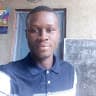 FRANCIS KOUASSI