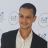 Mehdi Chaouki