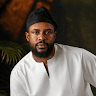 Arinze Harrison Nwachukwu (MAJESTY)