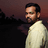 Krishna Yadav