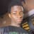 Chukwuma Obiagwu