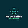 GrowTaller Health