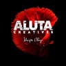 aluta creatives