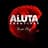 aluta creatives