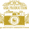 GSR PRODUCTION