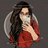 Lavanya 24