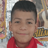 Andresito Ramirez