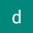 digitalindu