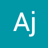 Aj Dhh