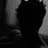 Ishaan .*