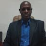 Kouamé Julien Konan