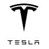 Tesla Pay