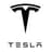 Tesla Pay
