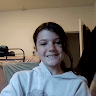 Makayla Hairfield