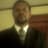 Lawrence Robinson