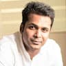 Saahil Goel