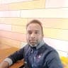 Sohan Varma