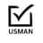 Usman Usmanqaiser