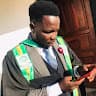 Kakenenwa Brian (DR RIGOROUS ASSESSOR)