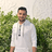 Mohamed Saeed