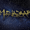 lazaar mhd