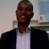 Uyi Ilerhunwa