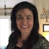 Tara Alston