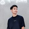 Jarukit Waengkham (กก)