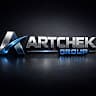 ARTCHEK GROUP