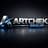 ARTCHEK GROUP
