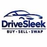 Drive Sleek