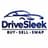 Drive Sleek